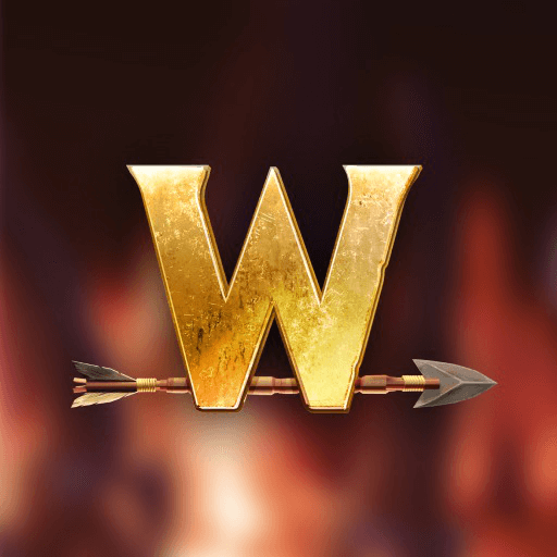 Warlands NFT - Battle Royale Game